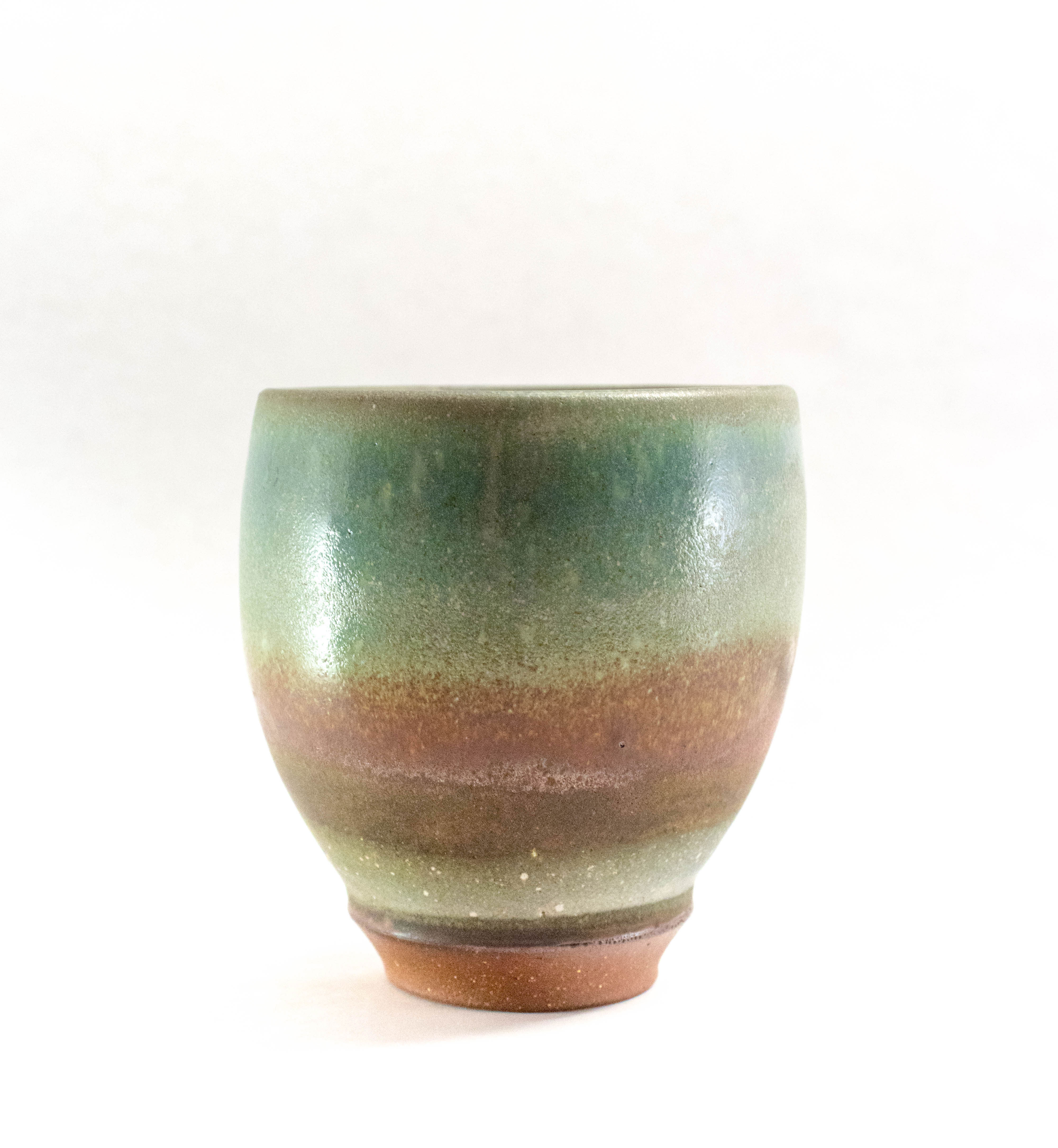 Morning Sun Pottery – Handcrafted Pottery from New Brunswick
