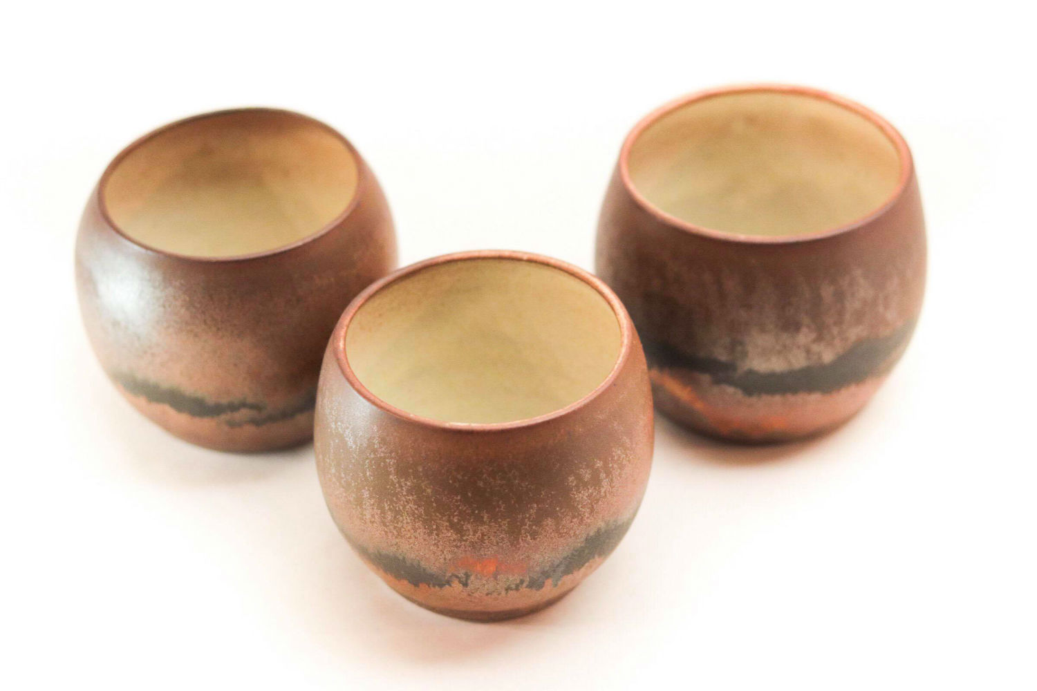 Morning Sun Pottery – Handcrafted Pottery from New Brunswick