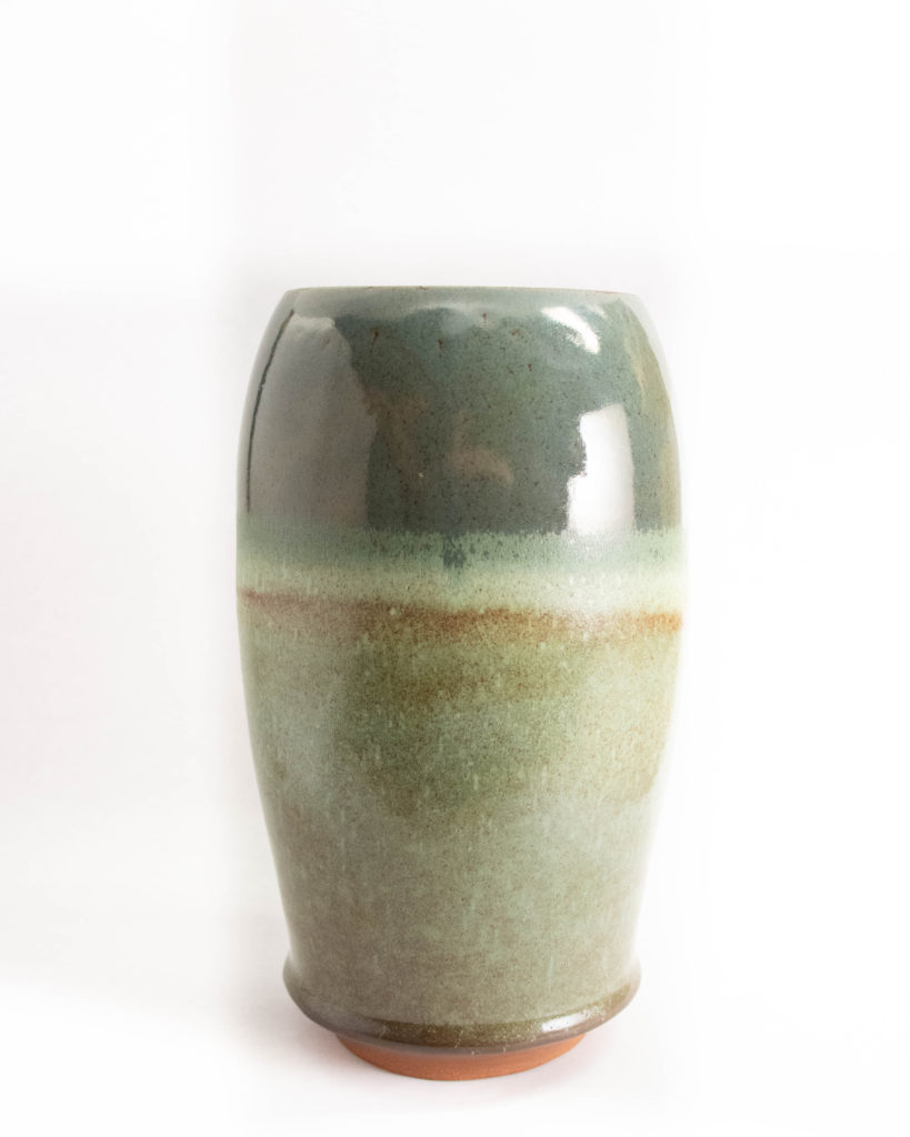 Morning Sun Pottery – Handcrafted Pottery from New Brunswick